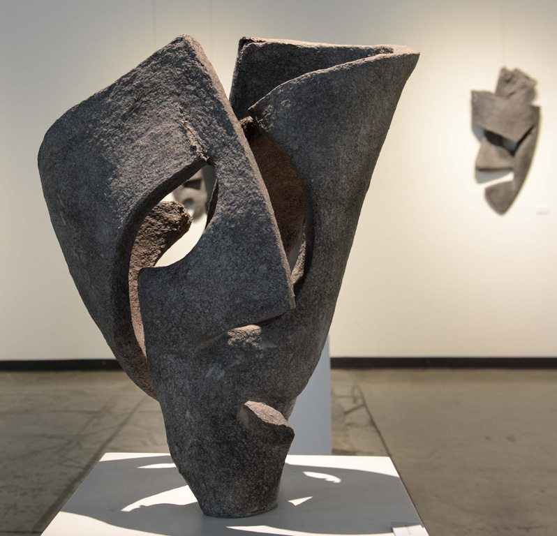 Galerie – Chadi Ayoub