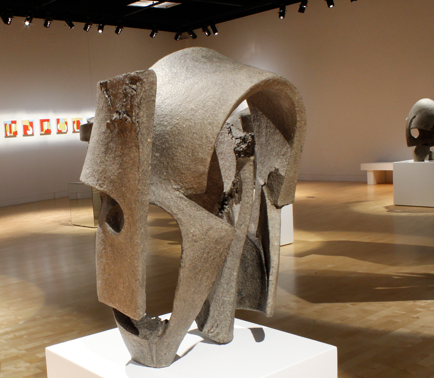 Galerie – Chadi Ayoub