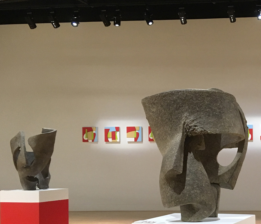 Galerie – Chadi Ayoub