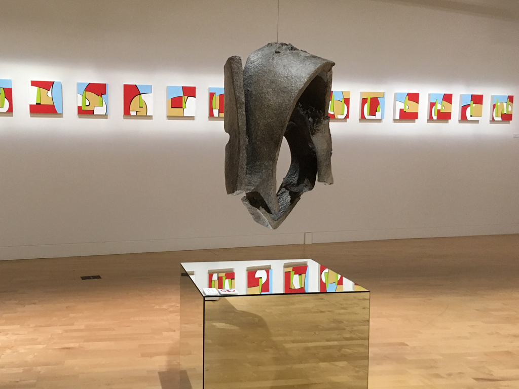 Galerie – Chadi Ayoub