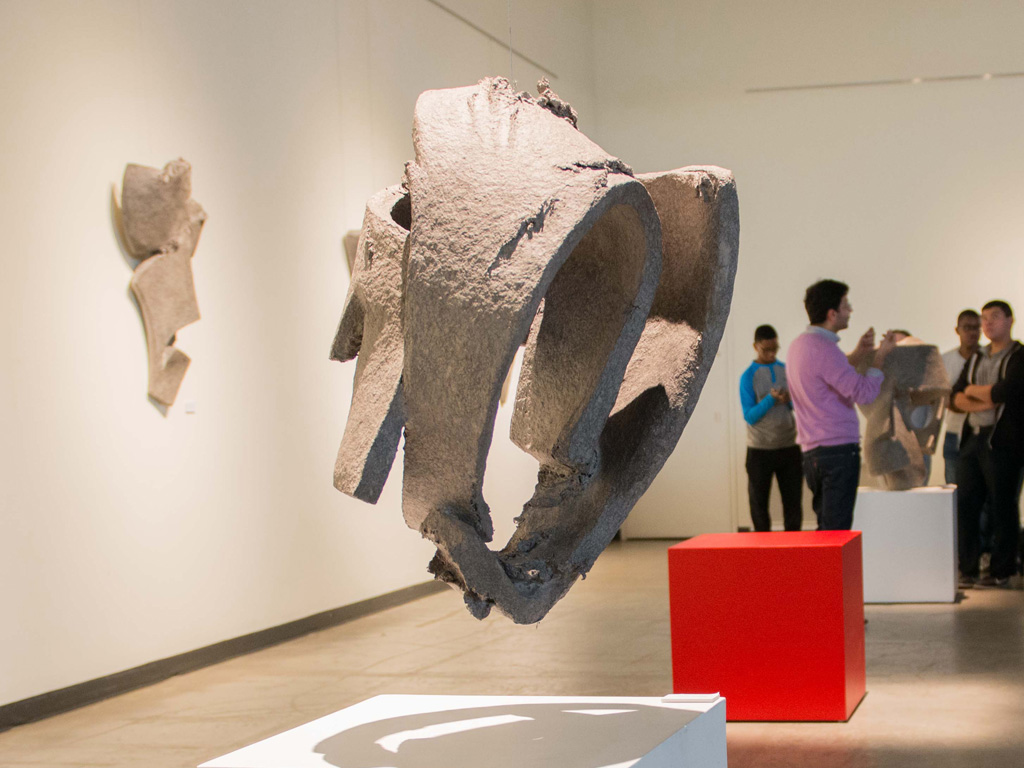 Galerie – Chadi Ayoub