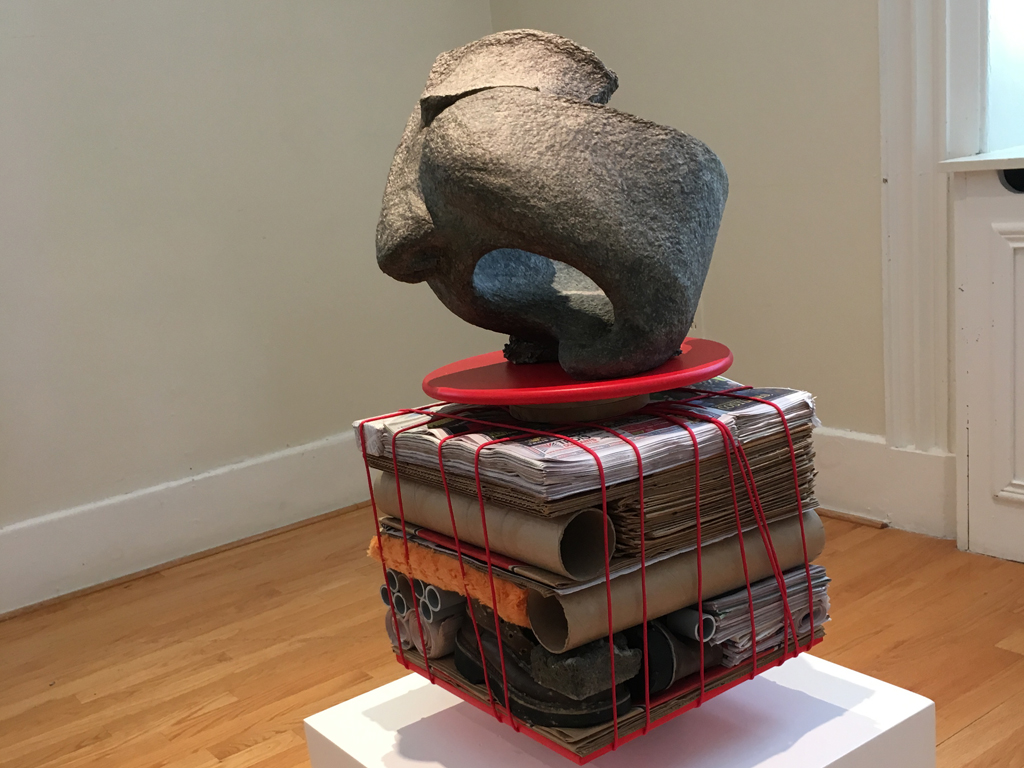Galerie – Chadi Ayoub